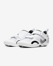 ナイキ サイクリングシューズ | eBay公認海外通販サイト | セカイモン