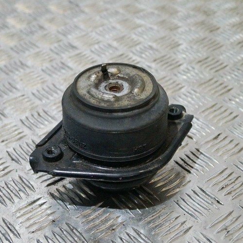MERCEDES-BENZ M-CLASS W164 Left Engine Mount A2512404417 3.0 Diesel ...
