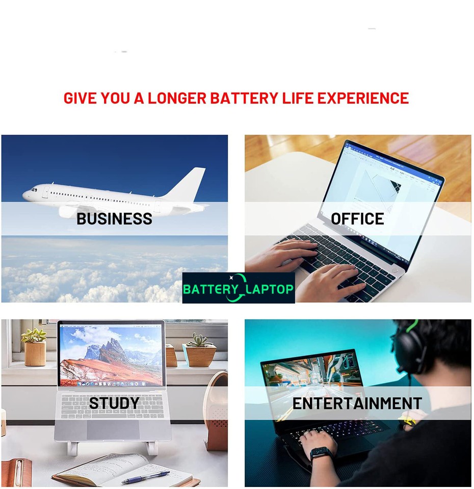 2PCS For Citizen Eco-Drive 295-33 295-3300 MT621 Rechargeable Battery ...