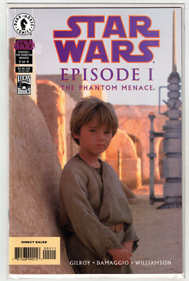 Jake Lloyd Phantom Menace Star Wars Actor Jake Lloyd Moved From Jail