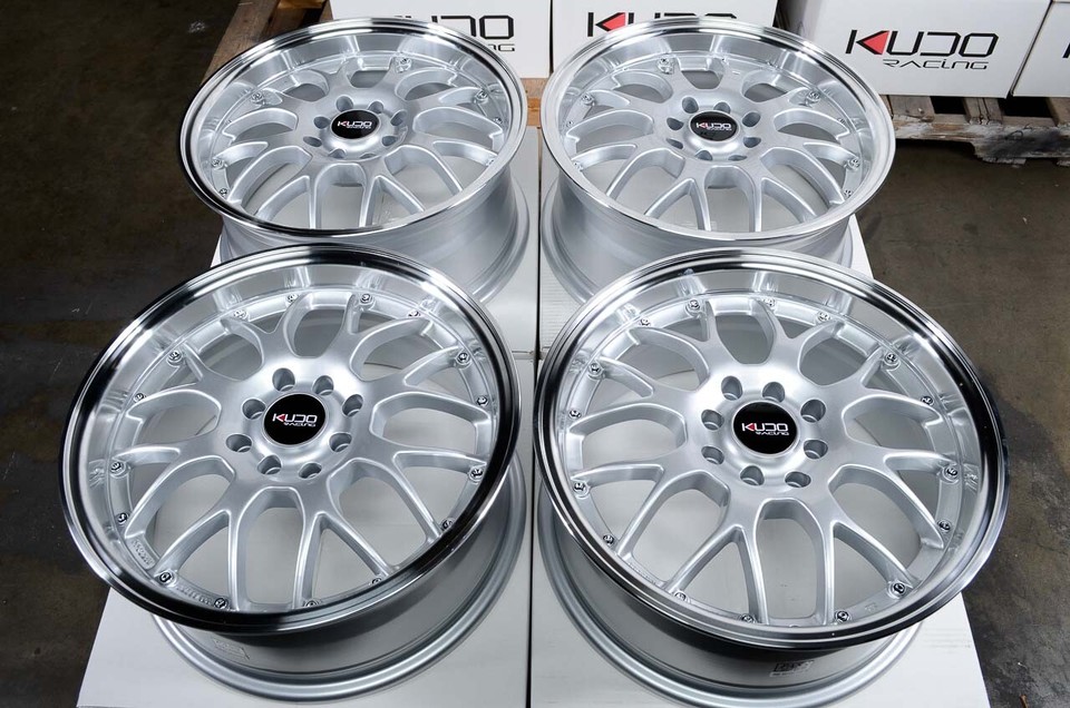 16" Silver Aluminum Wheels Rims 4 Lugs Toyota Yaris Prius C Corolla ...