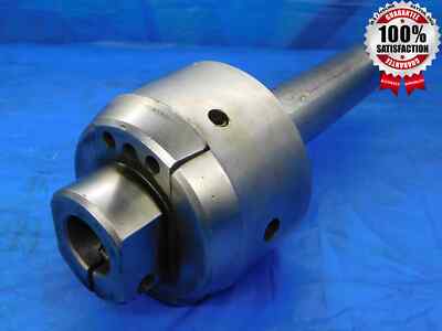 Ceramic Inserts - Boring