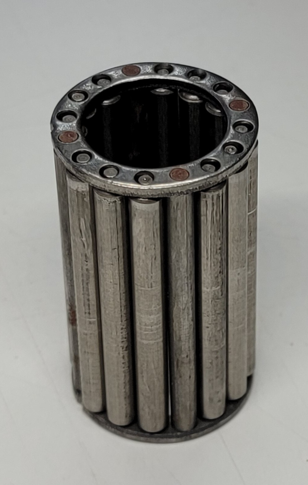 Bower / BCA Bearings J24 1264 Roller Bearing Federal Mogul New Old ...