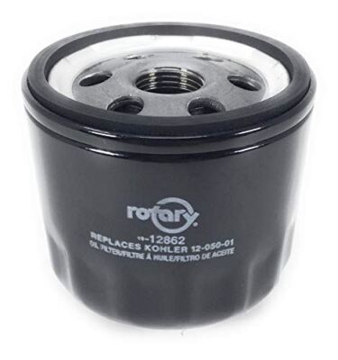 ROTARY 7916 OIL FILTER | eBay