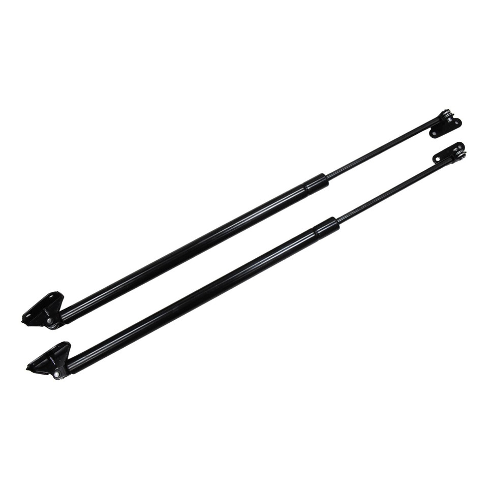 Trunk Struts for Nissan Caravan/Urvan E25 High Roof 2001-2012 Lift ...