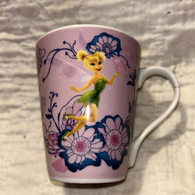 disney princess coffee mugs | eBay