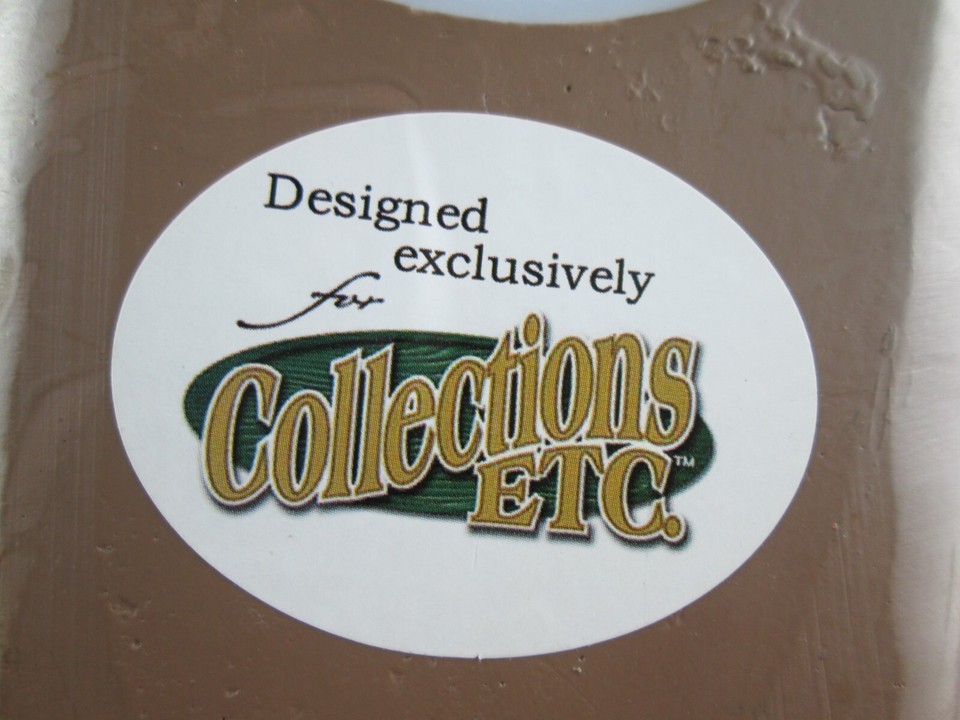 Lighted Color Changing Fall Harvest Cornucopia Thanksgiving Table ...