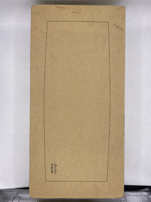 CISCO MR44-HW 600-109010 MERAKI 2.5GHZ WIRELESS CLOUD ACCESS POINT | eBay