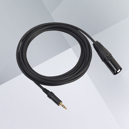 USB Guitar Cable Audio Cable Guitar Pc Adapter Bass Pc Adapter USB / | eBay