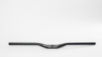 SPECIALIZED RISER BARS 780MM ALUMINUM HANDLEBARS 31.8 ALLOY | eBay