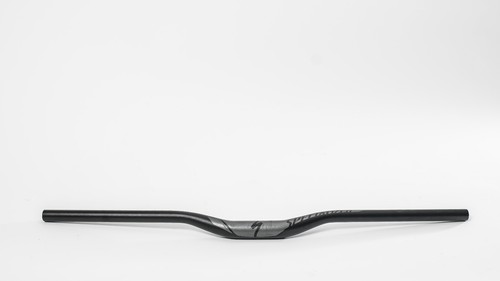 SPECIALIZED RISER BARS 780MM ALUMINUM HANDLEBARS 31.8 ALLOY | eBay