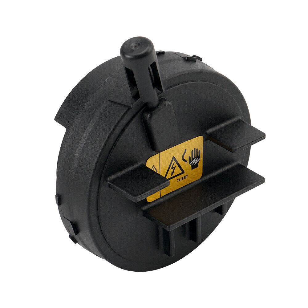 PCV Engine Valve of N51/N52 Cover For BMW E82 E90 E70 Z4 X3 X5 128i ...