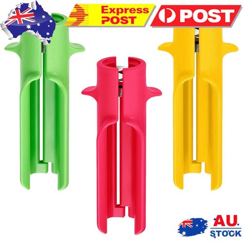 Rose Thorn Remover Rose Stem Cleaner Rose Leaf Remover Tool for ...