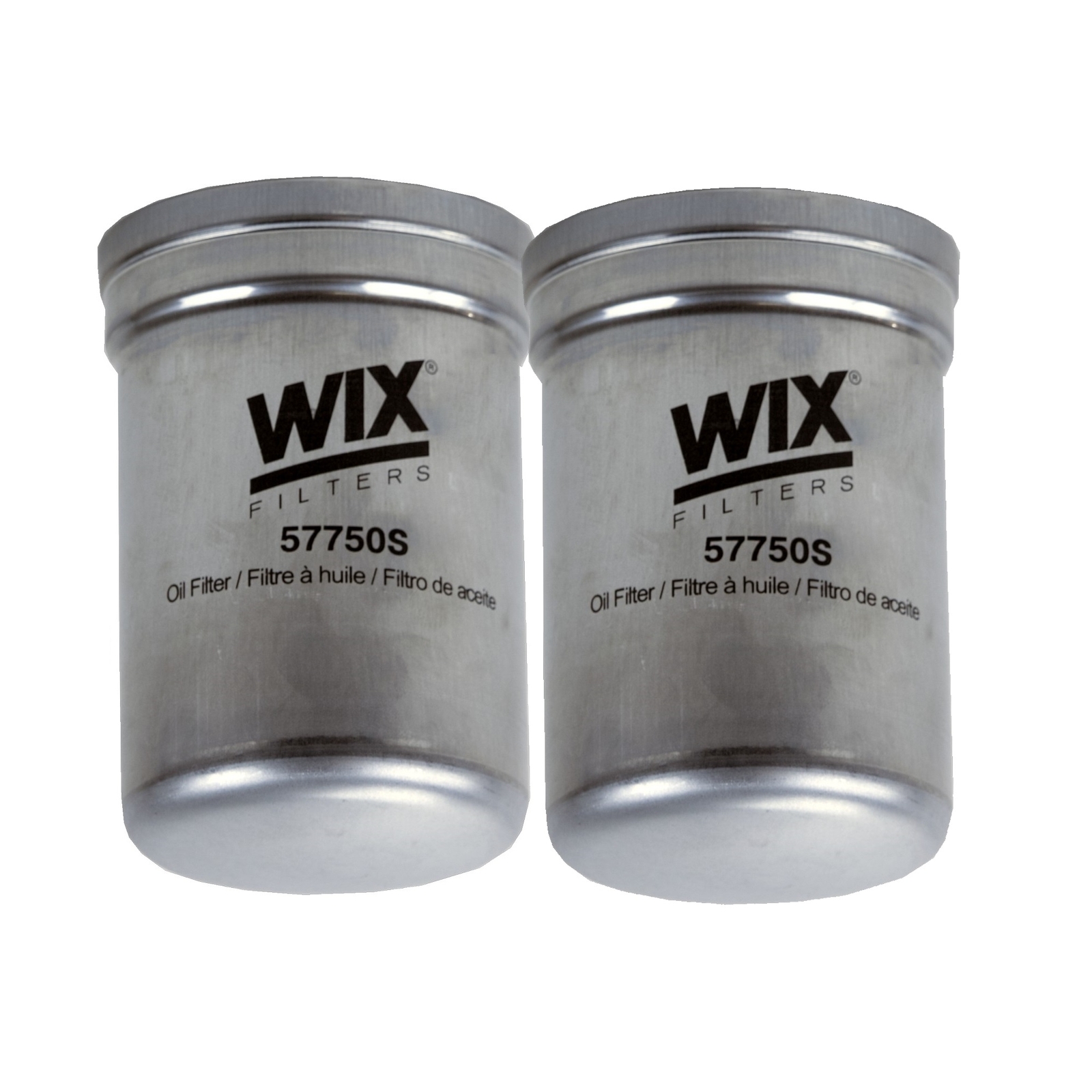 JOHN-DEERE RE504836 - cross reference oil filters | oilfilter ...