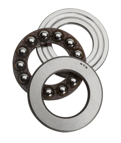 51408 - NTN - Ball Bearing | eBay