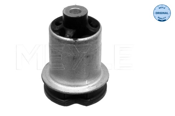 BUSHING AXLE BEAM 100 501 0018 FOR AUDI A4/S4 AFY/AJL/APU/ANB/ARK/AWT ...
