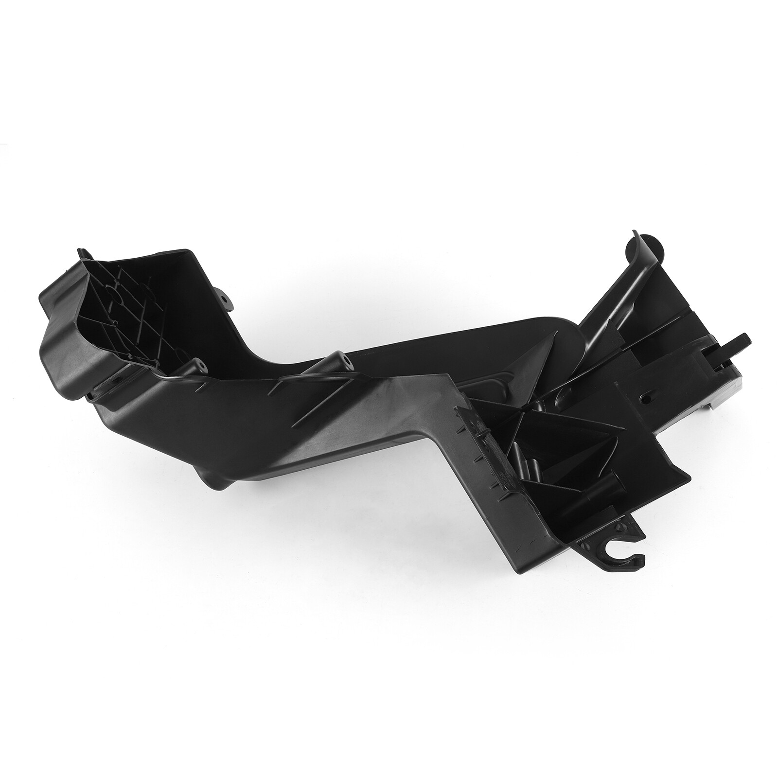 RH Passenger Side Headlight Bracket For 2014-2021 Jeep Grand Cherokee ...