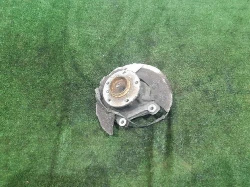 31216793923 Fusello Anteriore Sinistro per BMW SERIE 3 BERLINA (E90 ...