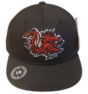 South Carolina Gamecocks OC Sports Hat Cap Adjustable NCAA College ...