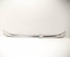 Genuine MINI - CARRIER BUMPER FRON - 51117255122 for sale online | eBay