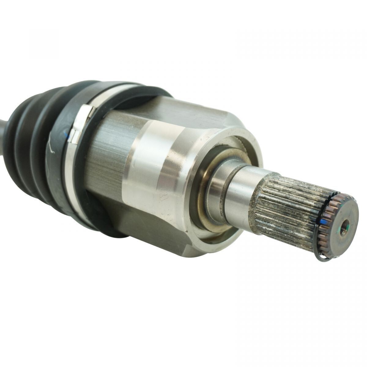 New Front CV Axle Shaft Assembly Driver Side For 2006-2013 Lexus GS300 ...