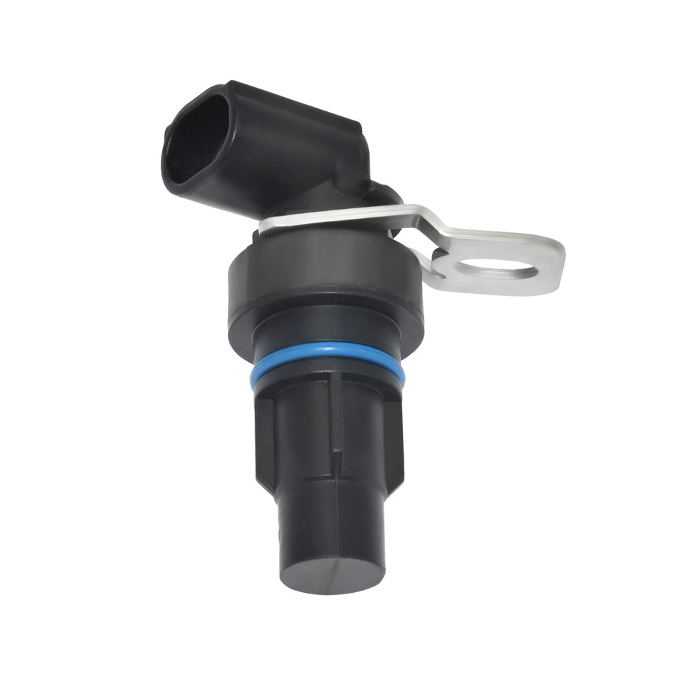 Transmission Speed Sensor 29543432 29509637 For Allison 5000 6000 B500 ...