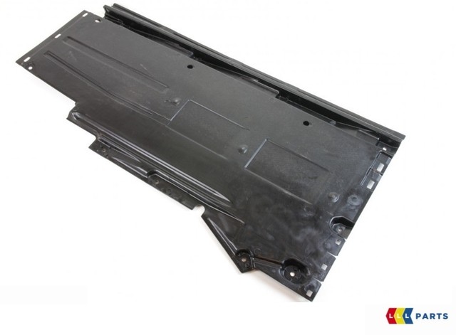 Audi A4 B8 Right Underbody Cover Trim 8K0825208H Genuine for sale ...