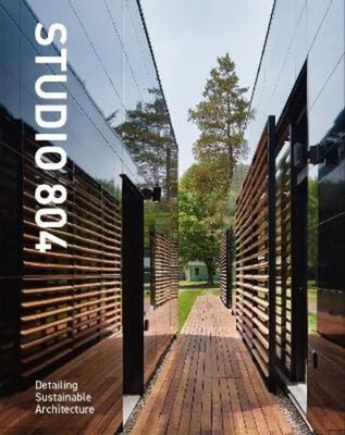 David Sain Studio 804 (Hardback) (UK IMPORT) 9781946226983| eBay