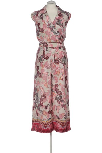 Comma Jumpsuit/Overall Damen Gr. EU 32 Pink #06ts8r5 | eBay.de