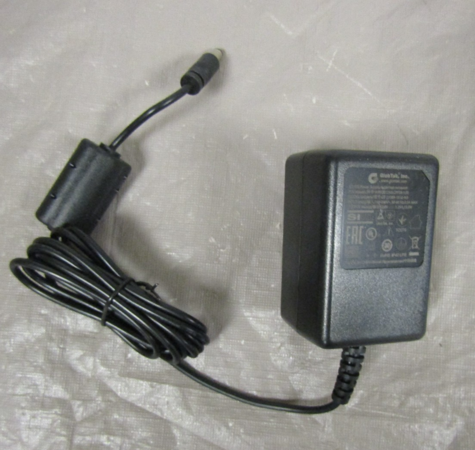 Motorola Watchguard WFC1 Vista WiFi Body Camera w Charging Cradle | eBay