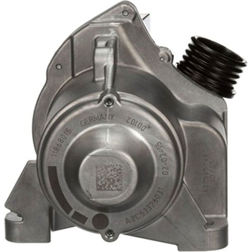 A2C59514607 VDO Water Pump for 535 740 BMW X3 535i GT xDrive 640i Gran ...