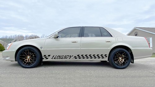 Shift Wheels H33 Spring H33251435BMBZ Wheel for sale online | eBay