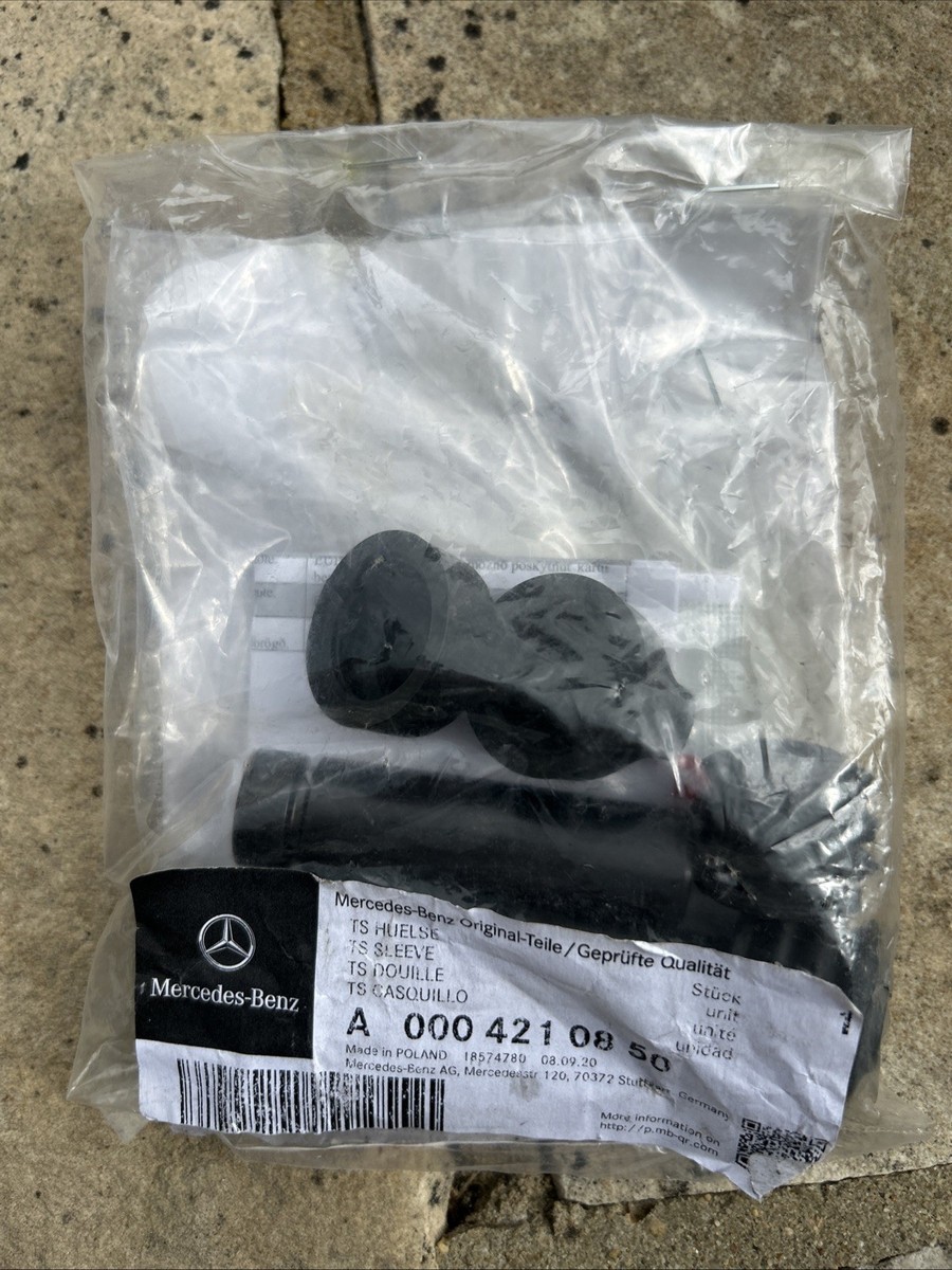 Caliper Slider Kit Front Brake Caliper Slider Pin Kit CKT1072 For ...
