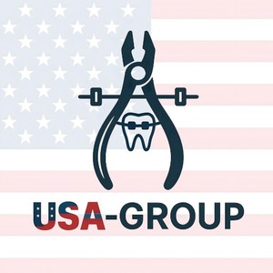 USA GROUPS | eBay Stores