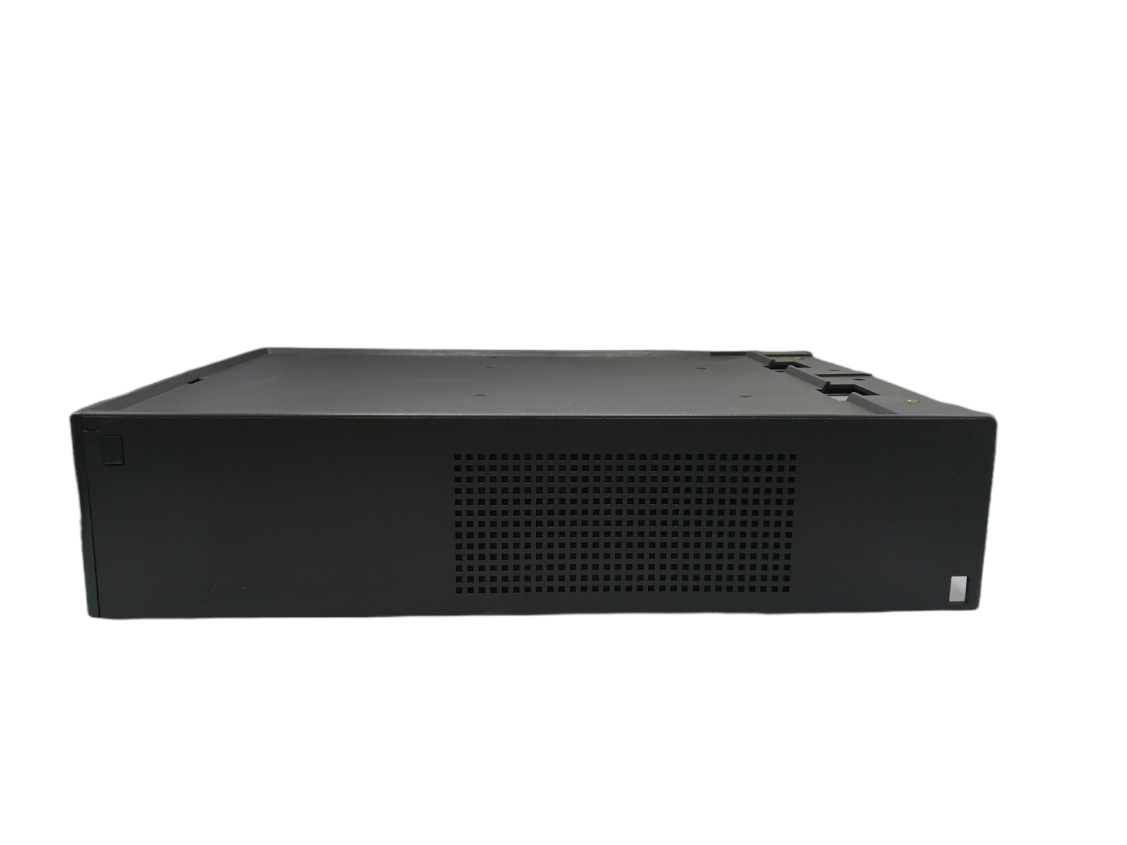 Toshiba 4900-745 Compact IBM SurePOS 700 Terminal Litho Grey - 60 Day ...