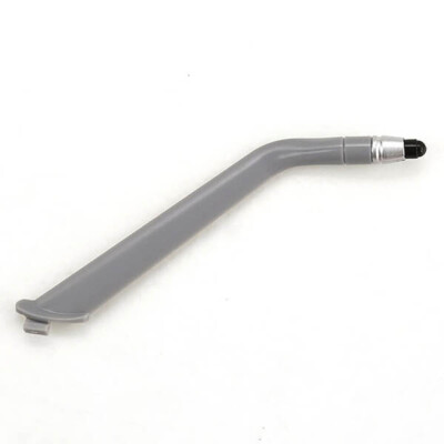 FMS RAFALE 64MM REFUELLING PROBE FMSTC110 | eBay UK