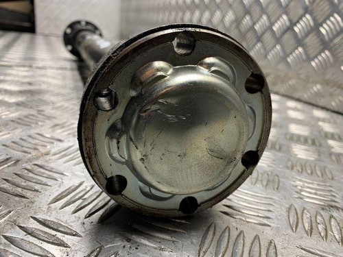 VW TOUAREG 7LA, 7L6, 7L7 7L6521101 8153130198011R 23944397 | eBay