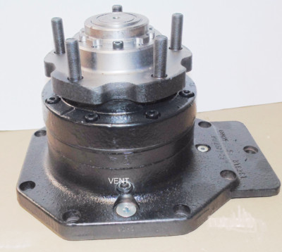 149161 149162 Crown Drive Unit 141396 163272 141436 Remanufactured NO ...