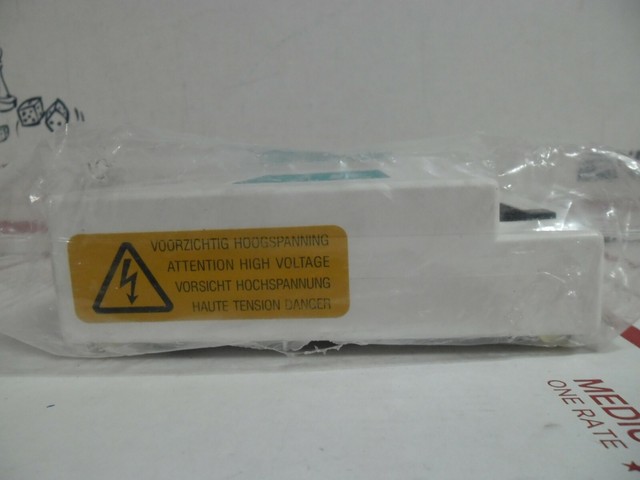 Richmond Afc2 4005186 Airflow Controller for Parts for sale online | eBay