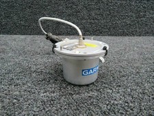 Garmin GMU 44 Magnetometer P/n 011-00870-00 for sale online | eBay