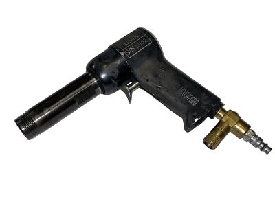 Riveters - Aircraft Rivet Sets