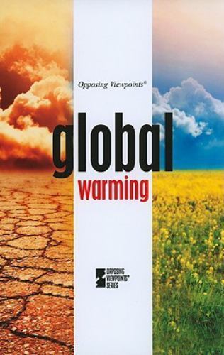 Global Warming by Susan Musser (2010, Trade Paperback) for sale online ...