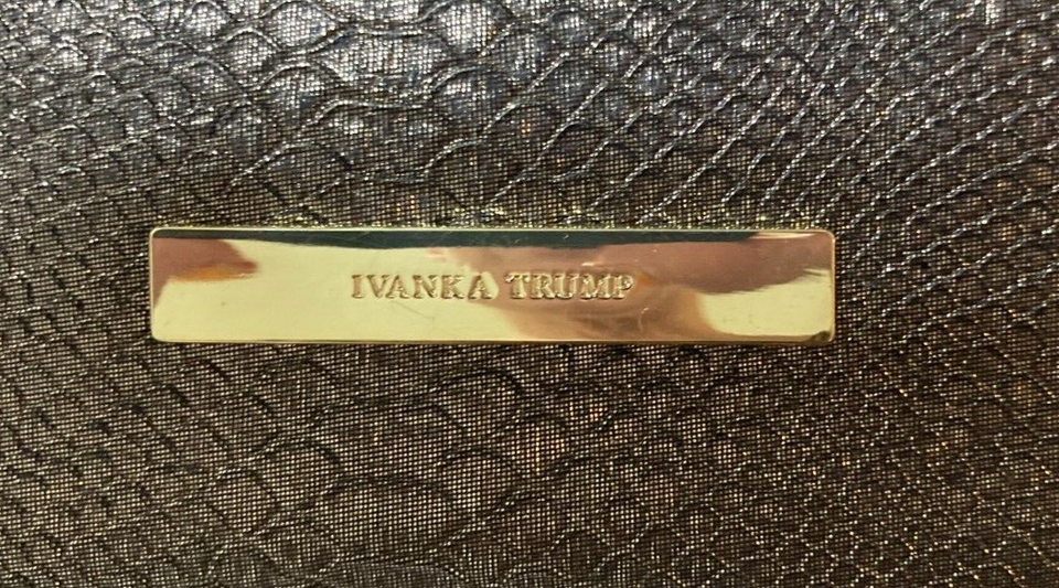 Ivanka Trump women's purse | eBay