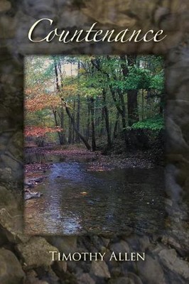 Countenance by Timothy Allen (English) Paperback Book 9781503383524| eBay