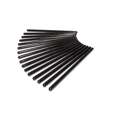 COMP Cams Push Rod Set 8403-16; Hi-Tech 7.200" 1pc Chromoly 5/16" .105 ...