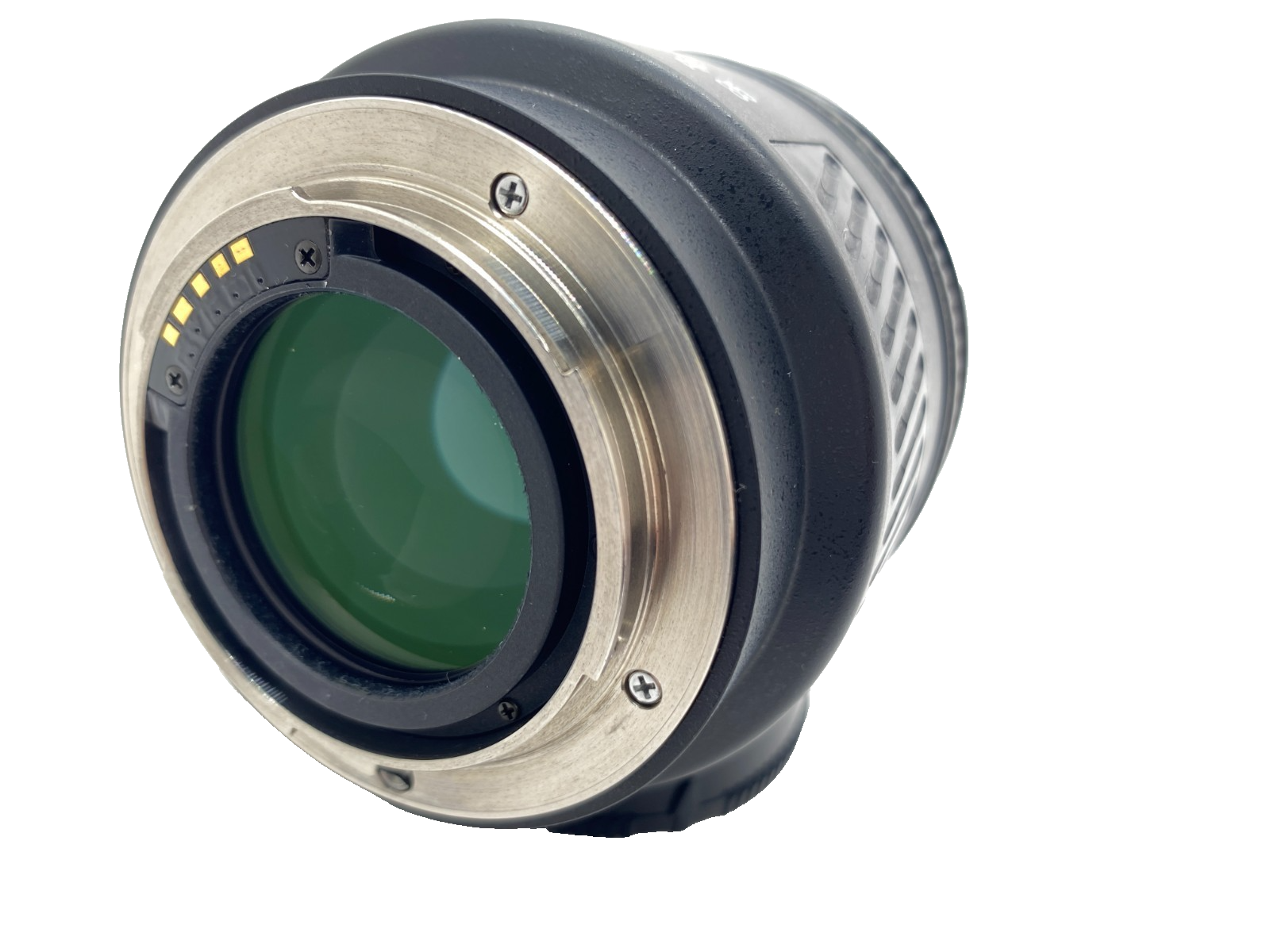 [Near MINT w/Hood] Minolta AF 85mm F/1.4 G Lens for Sony Minolta A ...