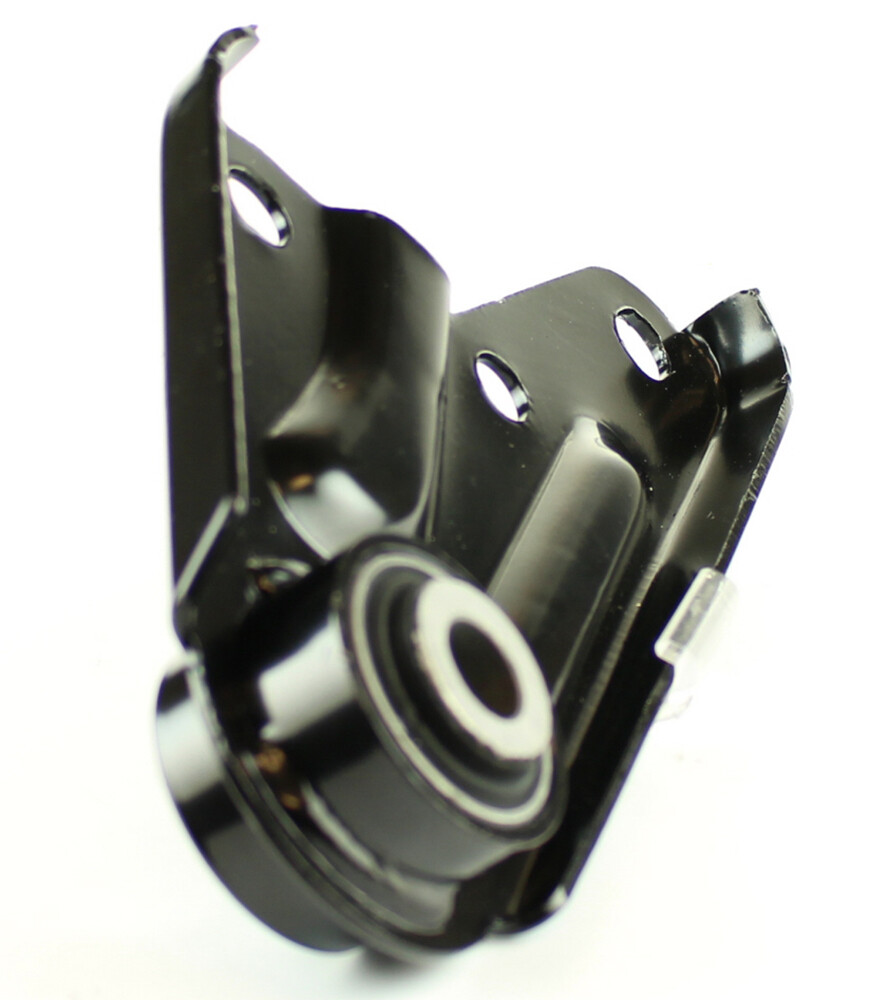 9632 Rear Lower Engine Mount 1PC For Mazda 3 09-04 L4-2.0L BFD139010A ...