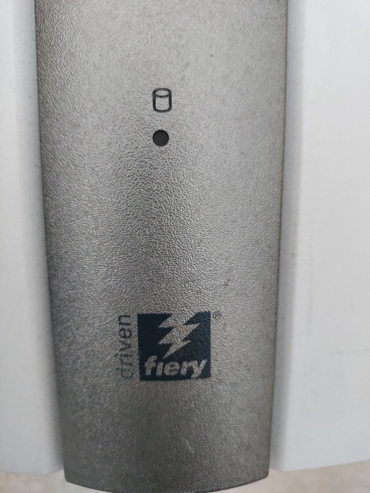 EFI+Ricoh+Color+Controller+Fiery+E-5300+Print+Server+for+MP+C4502+C5502 ...