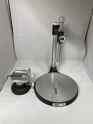Dental Lab Equipment - Ney Surveyor