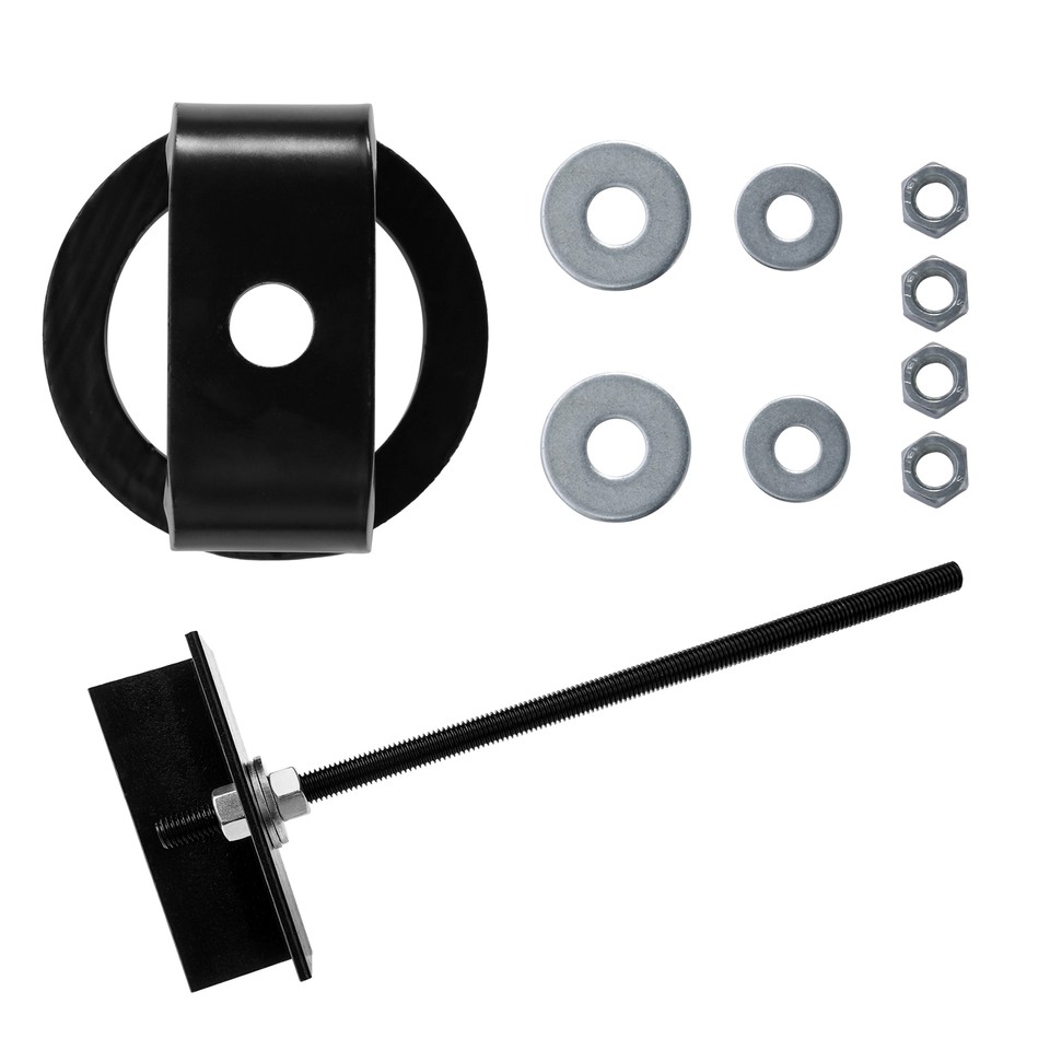 Secondary Clutch Spring Compression Tool For Polaris Ranger General RZR ...